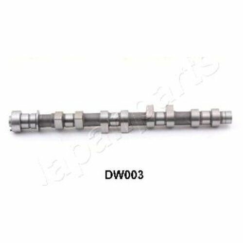 Распредвал Japanparts AADW003