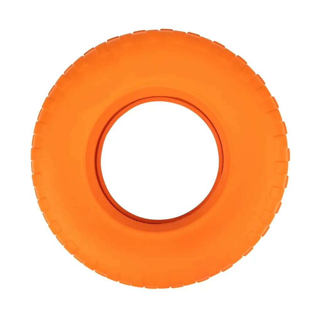 Игрушка для собак Шинка Гига