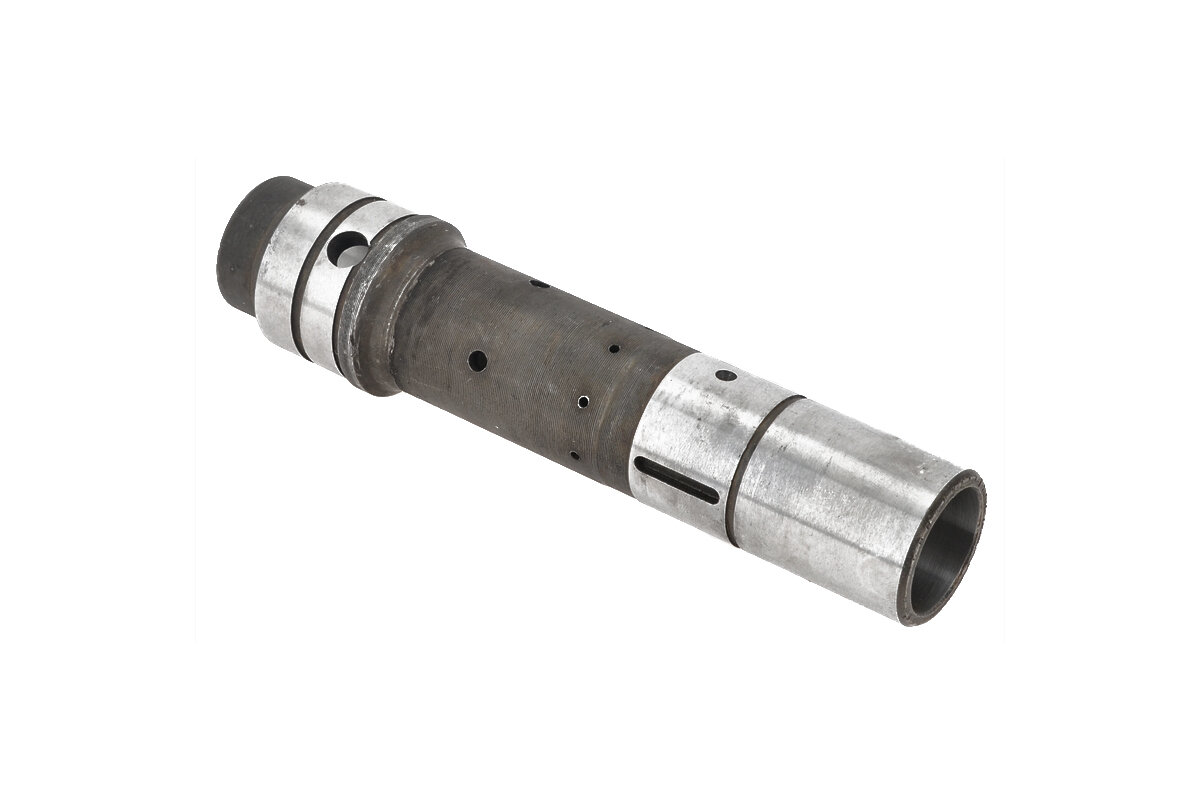 Ствол #F подходит для перфоратора ЗУБР ЗП-805 ЭК