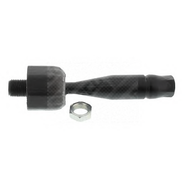 MAPCO 49738 (3BD422821A / 4B0419801M / 4B0419801Q) тяга рулевая передняя VW Passat (Пассат) variant (3b6) 1.9 tdi Audi (Ауди)