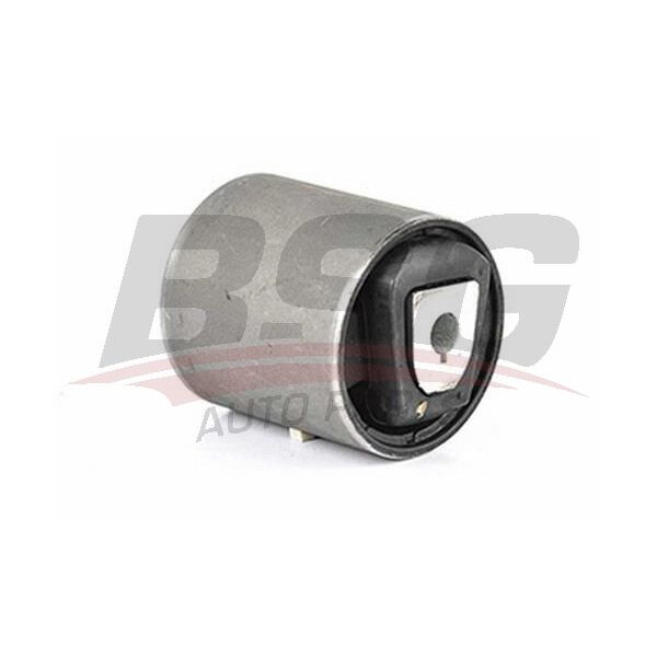 Сайлентблок рычага подвески для автомобиля BMW БМВ, BSG BSG 15-700-003 (1 шт.)