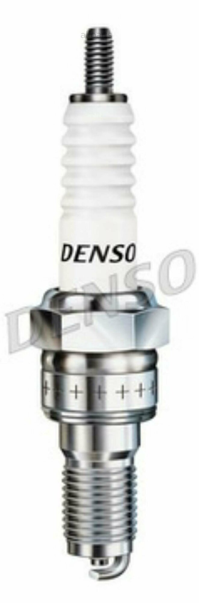 DENSO U22FER9 Свеча зажигания MOTO HONDA