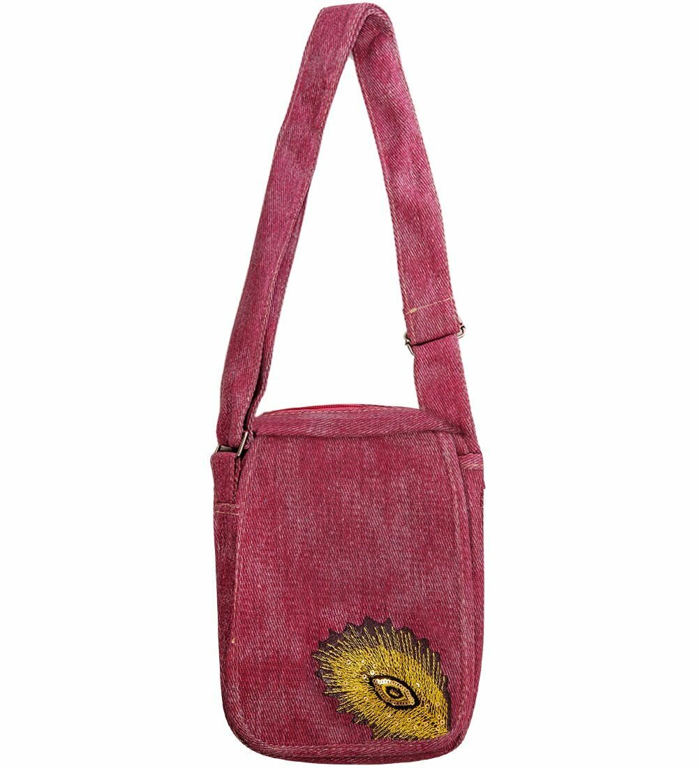 Сумка купол