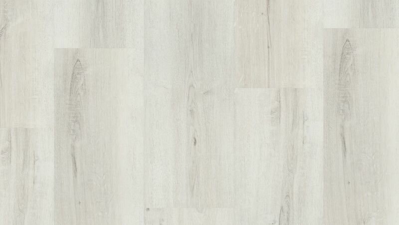 Виниловый ламинат Tarkett Deep House Patrick 1400х225х4,6 мм