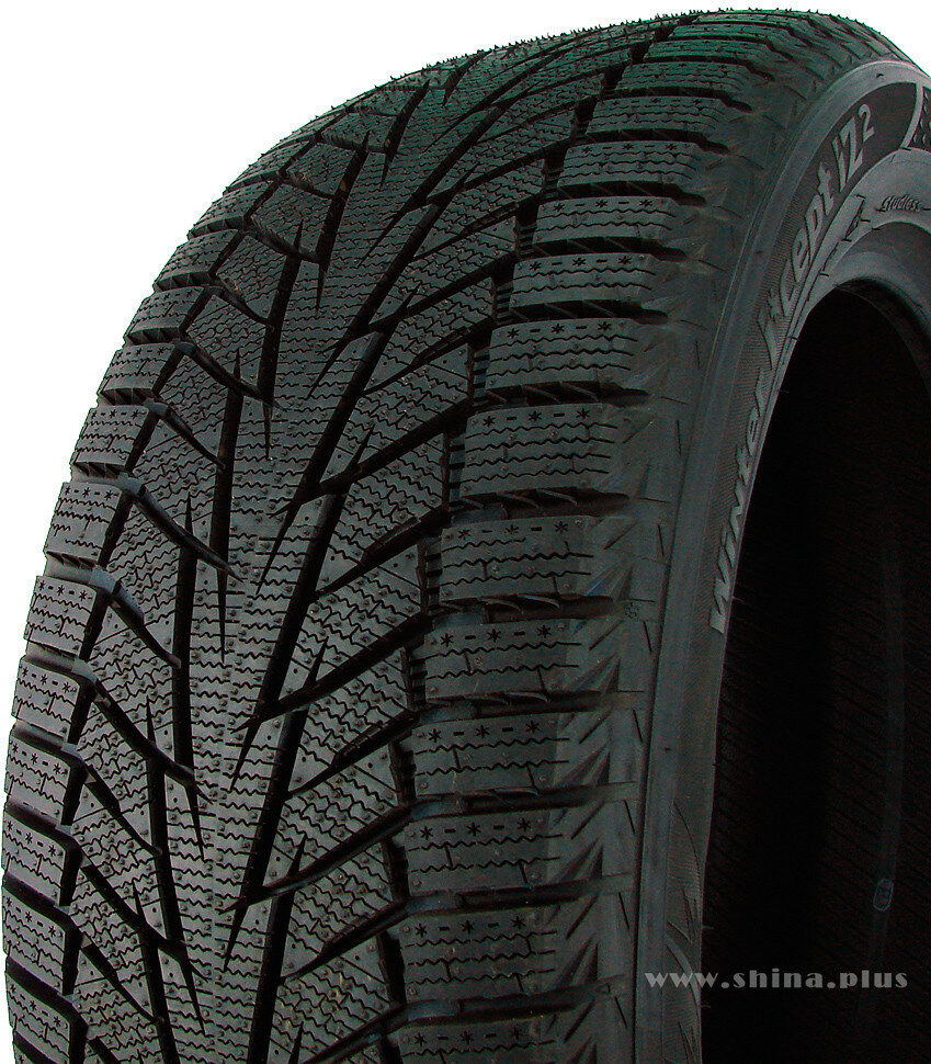 205/65 R15 Hankook Winter I*cept IZ2 W616 99T (зима) а/шина