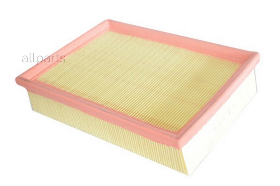 ASAM-SA 70330 фильтр воздушный!\ BMW E36/E46/E39/Z3/Z4 1.6-3.0i 24V 90>