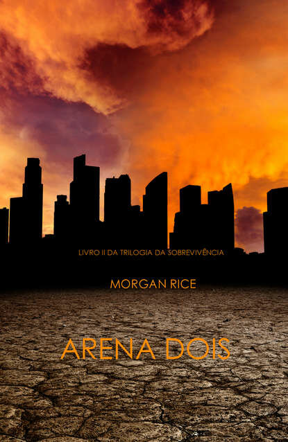 Arena Dois [Цифровая книга]
