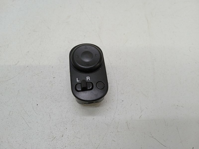 Б/У Шевроле Лачетти Блок управления зеркалами Chevrolet Lacetti 2006 J200 142716 GENERAL MOTORS арт. 96546913, седан