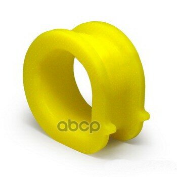 Подушка полиуретановая рулевой рейки Точка Опоры арт. 2121220