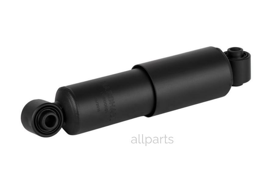 MARSHALL M6000001 амортизатор подвески! 275-385 O/O 16x58 16x58\ Schmitz