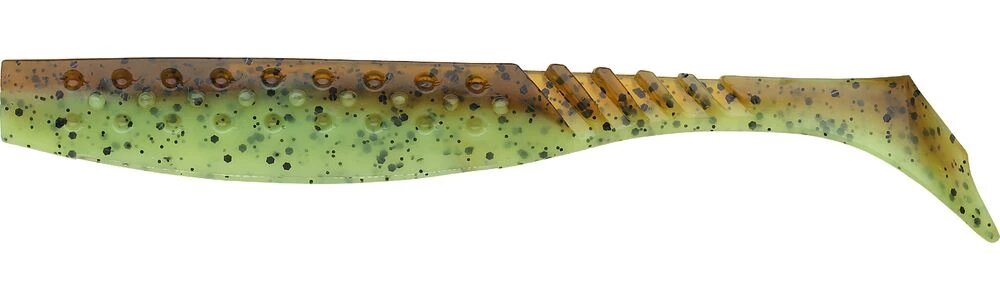 Frapp Мягкие приманки Frapp Funky Shad 6.9" 26