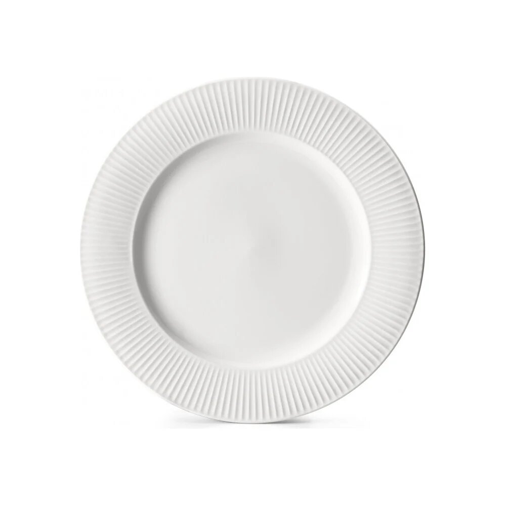 Тарелка обеденная APOLLO "Raffinato" 26,8 см RFN-26, 26,8 см