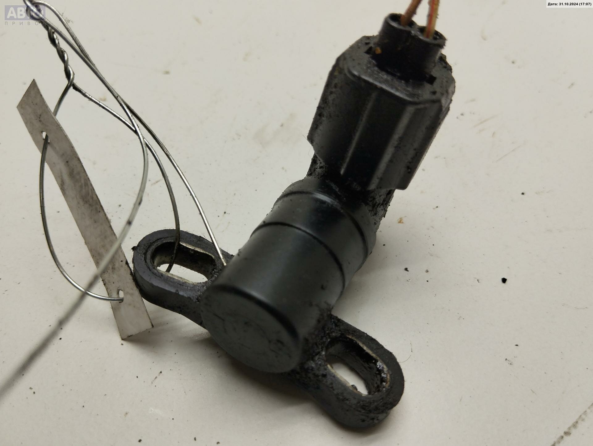 Датчик положения коленвала Ford Mondeo 3 (2000-2007)