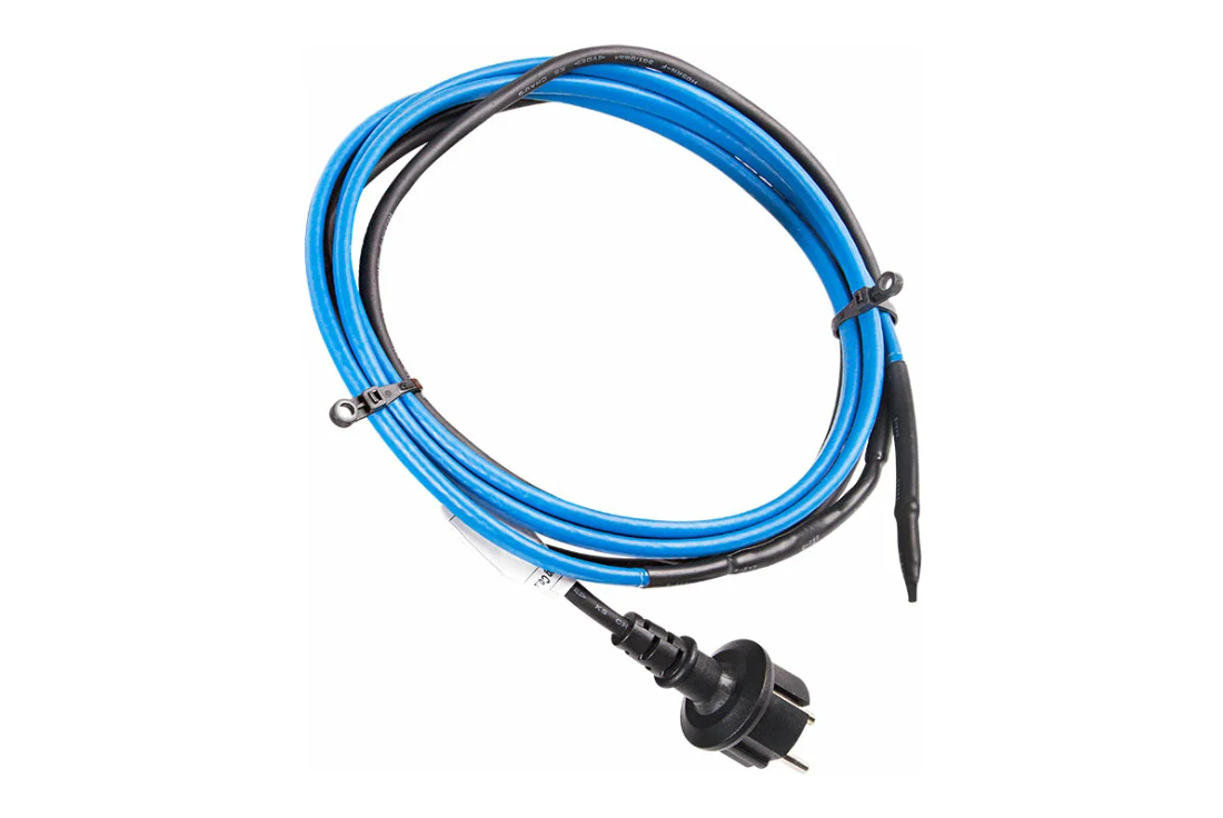 Теплый пол Rexant 15MSR-PB 2 м 30 Вт