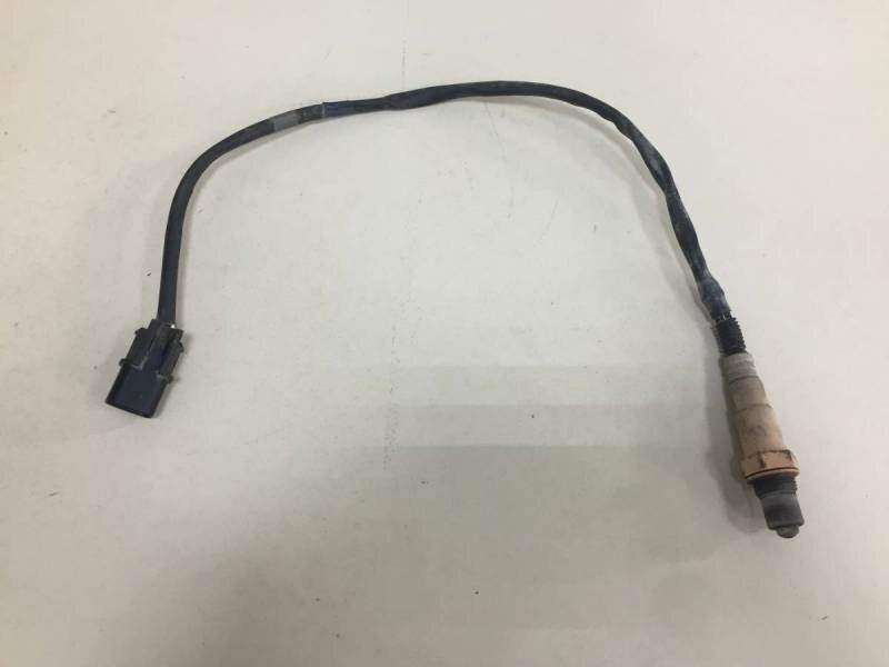 Датчик кислородный / Lambdasonde Kia Ceed JD 2012-2018 кат.номер: 392102B310