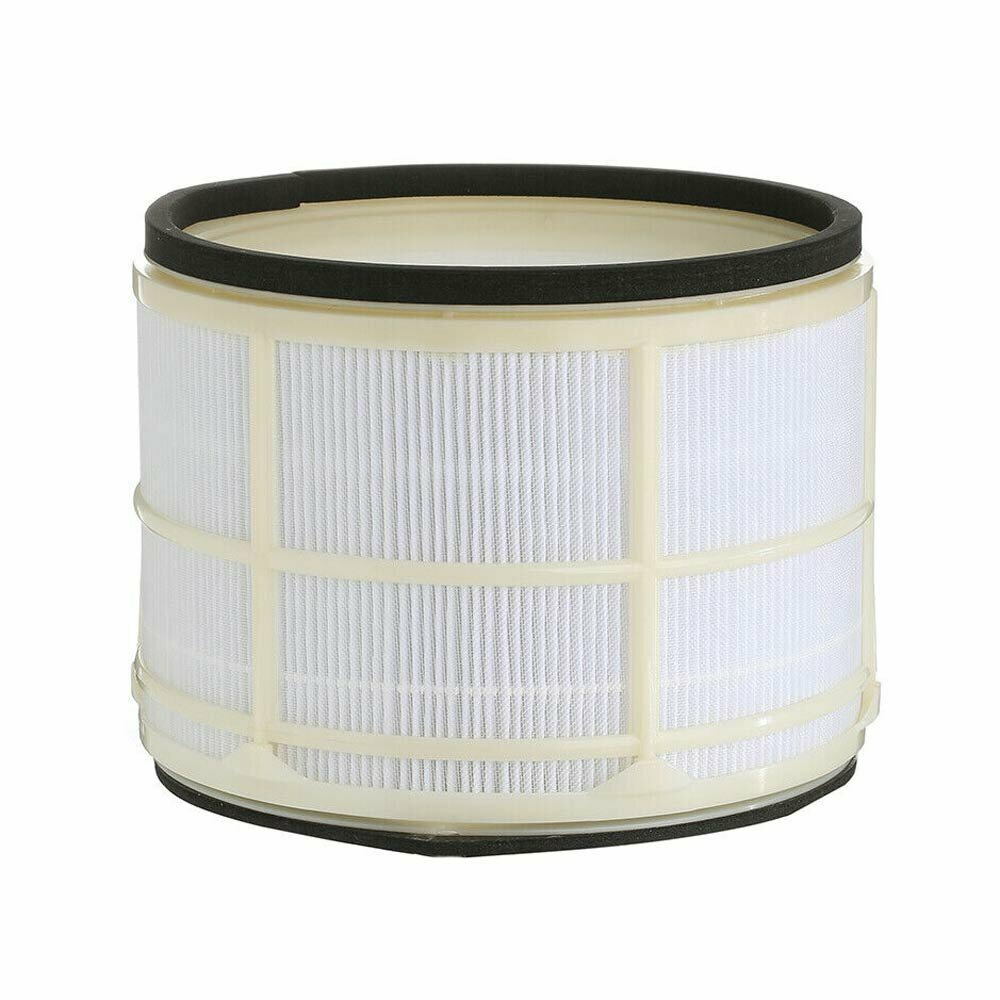 HEPA-фильтр для пылесосов Dyson DC32 (916083-02)