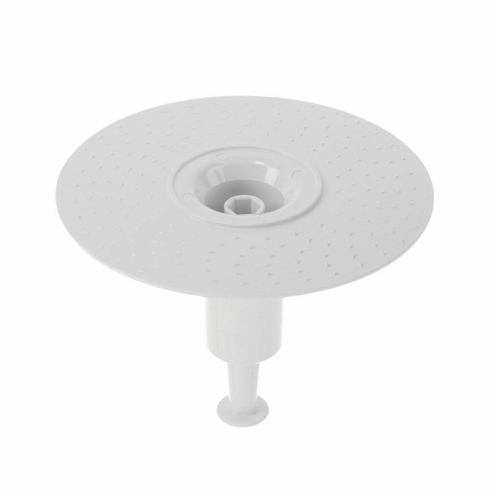 Диск комбайна Bosch MCM20 (758168)