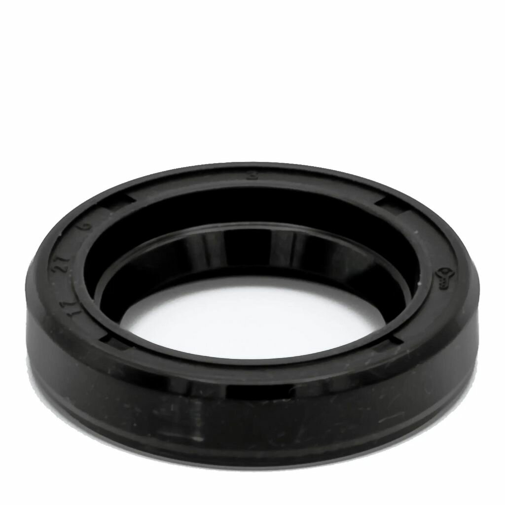 O-Ring является заменой для : Moto Guzzi AP3EBN000180