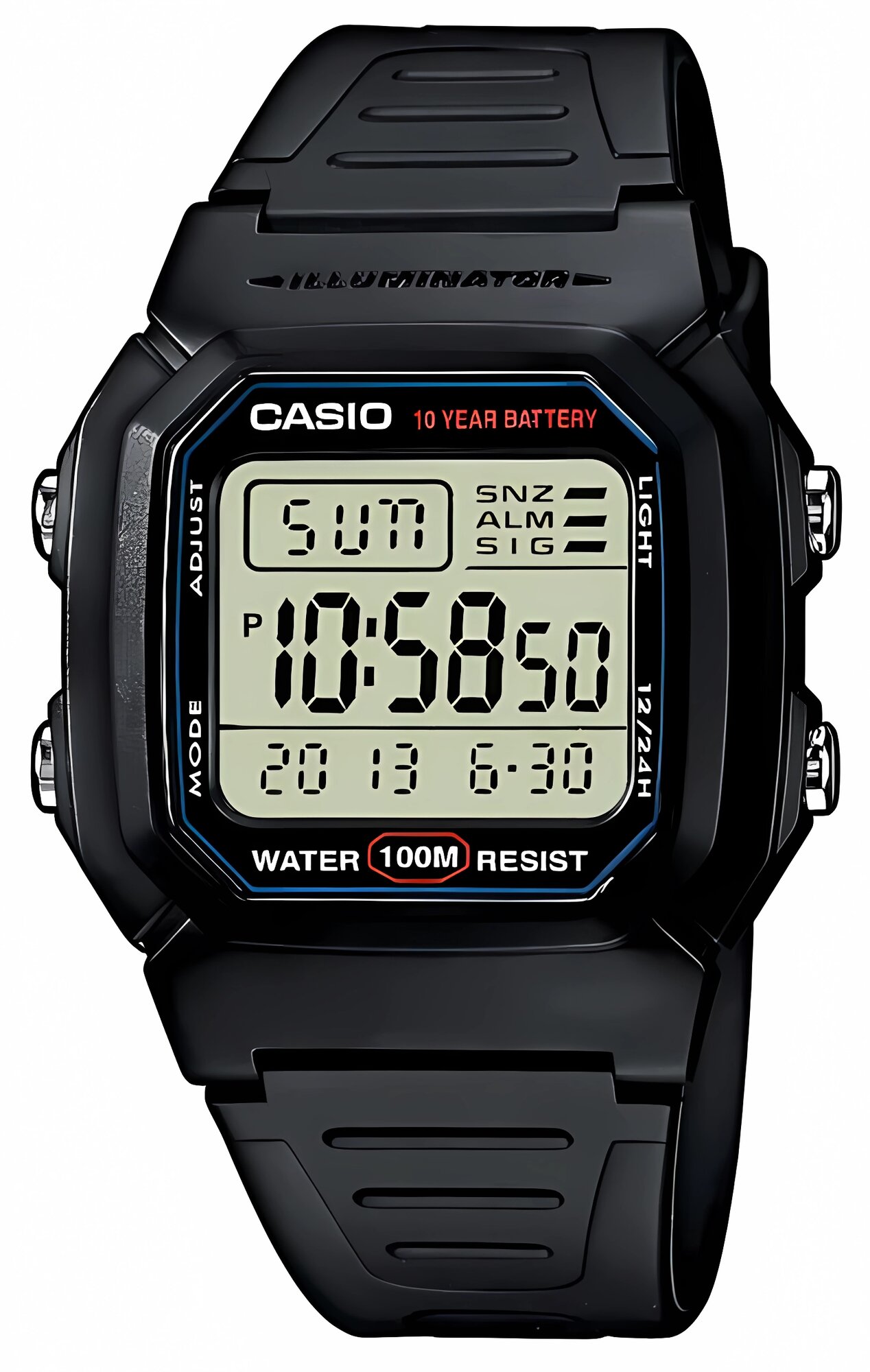 Наручные часы Collection Men