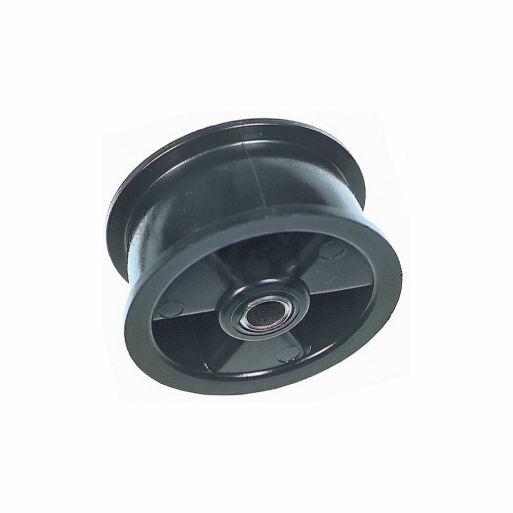 Ролик (колесо) для сушильной машины Kuppersbusch TD14580WCN, TD1458.0W-CN