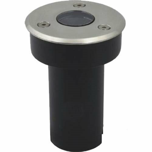 Светильник грунтовый, тротуарный, светодиодный, Pondtech G1 WLED