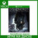 Игра Dishonored: Definitive Edition Xbox One Английский язык Диск на Xbox One