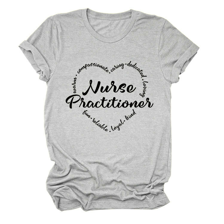 Футболка спортивная