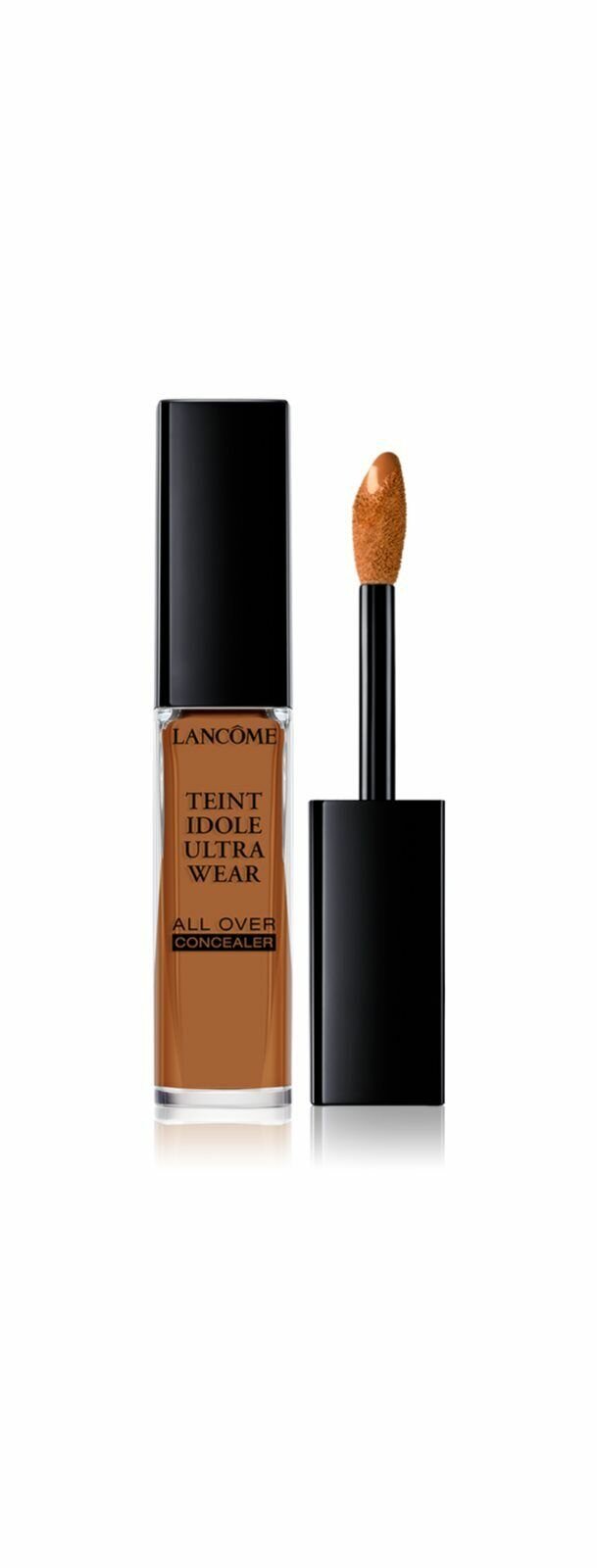 Lancome Teint Idole Ultra Wear All Over Concealer стойкий консилер оттенок 11 MUSCADE 13 ml