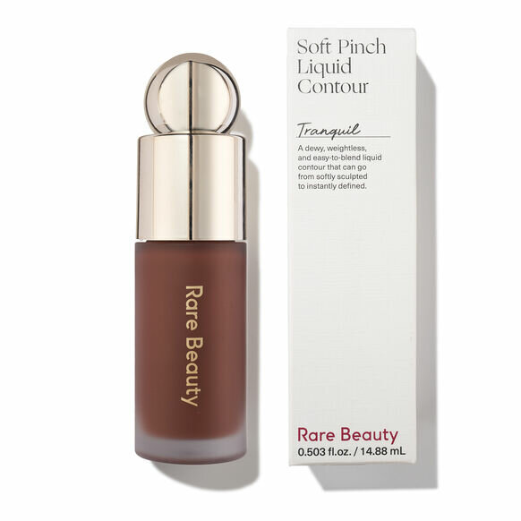 Rare Beauty Жидкий контуринг Soft Pinch Liquid Contour, 14,8 мл, Tranquil