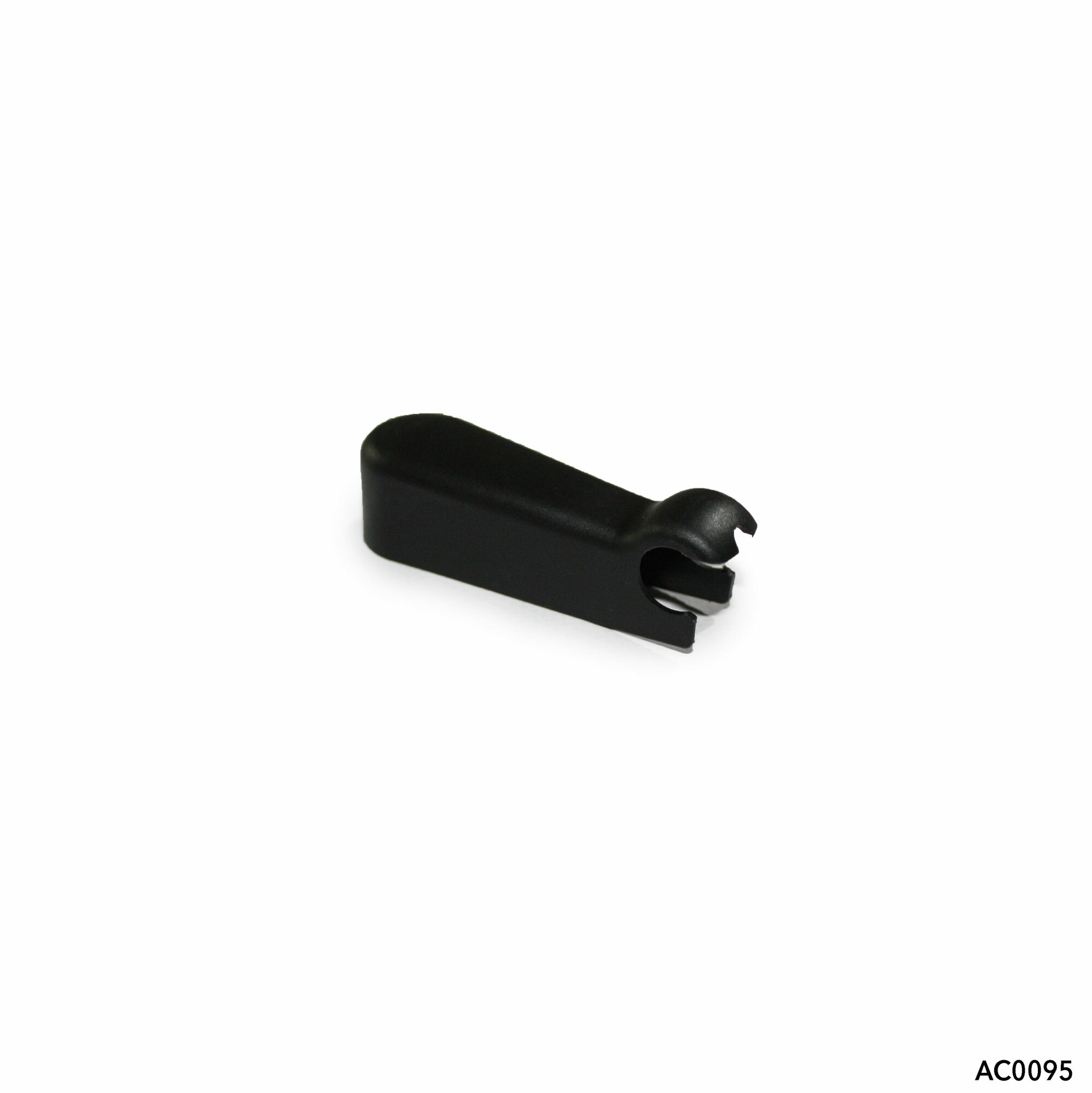 Крышка заднего поводка Hyundai Getz 2002-2010, Matrix 2001-2010, Trajet 2000-2009