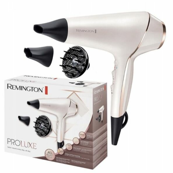 Фен для волос