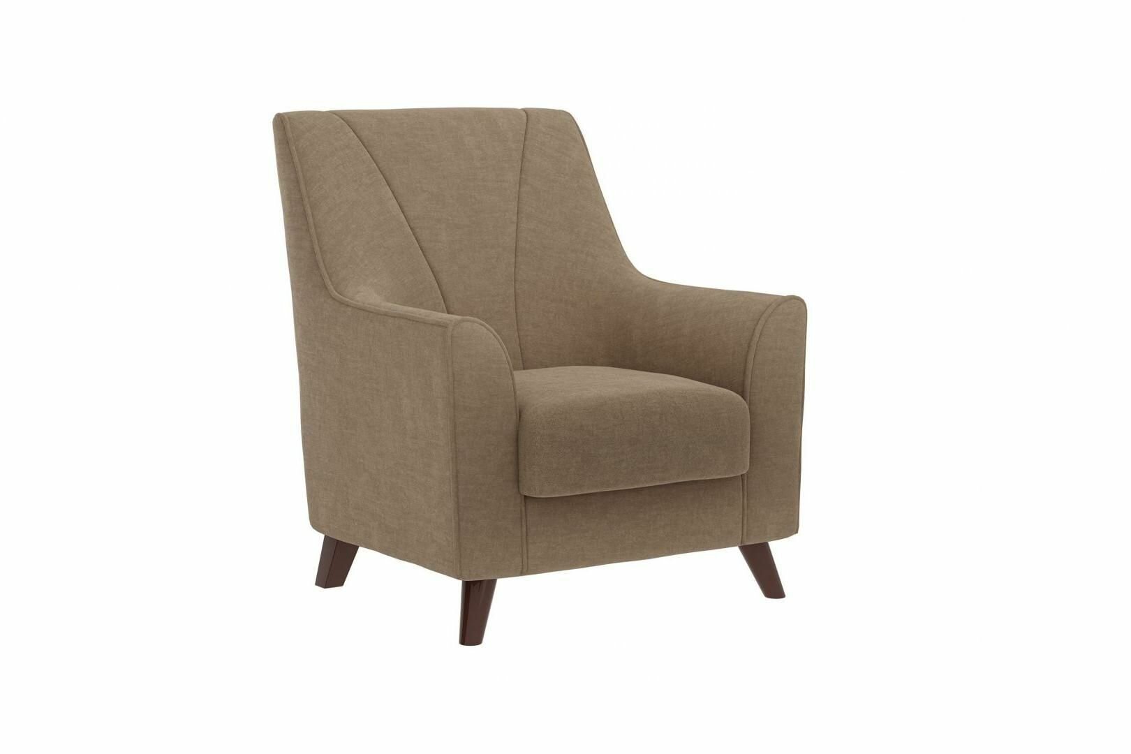 Далас-1 Кресло