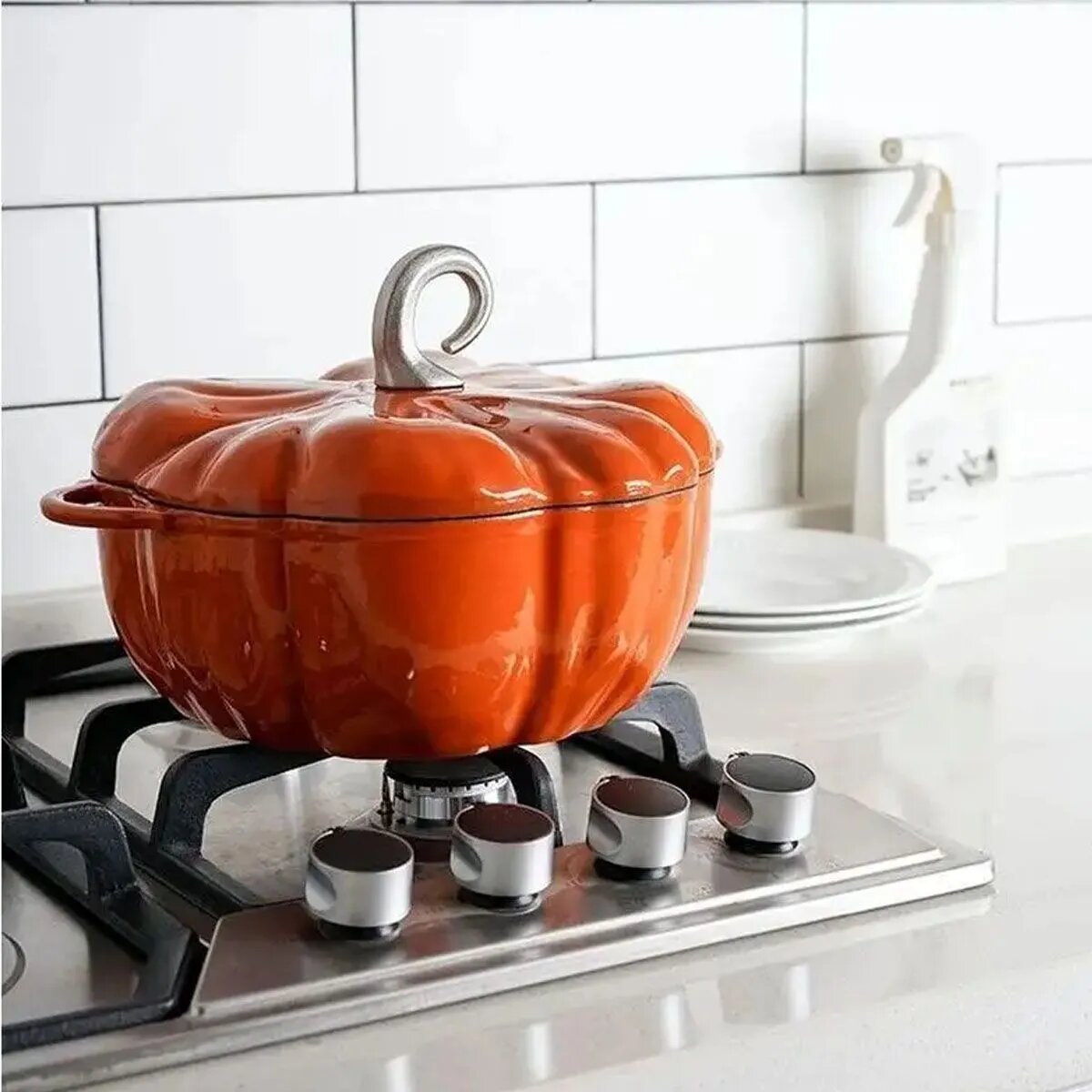 Сёстры Касли Кокот , 1 шт, 4 л