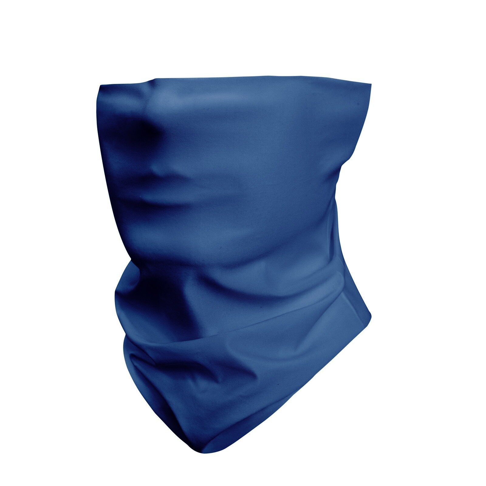 Бандана  для мужчин и женщин