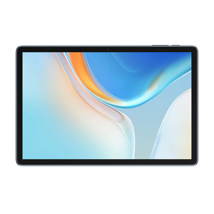 Планшет Ulefone Tab W10 4/128 Gray — фото 1
