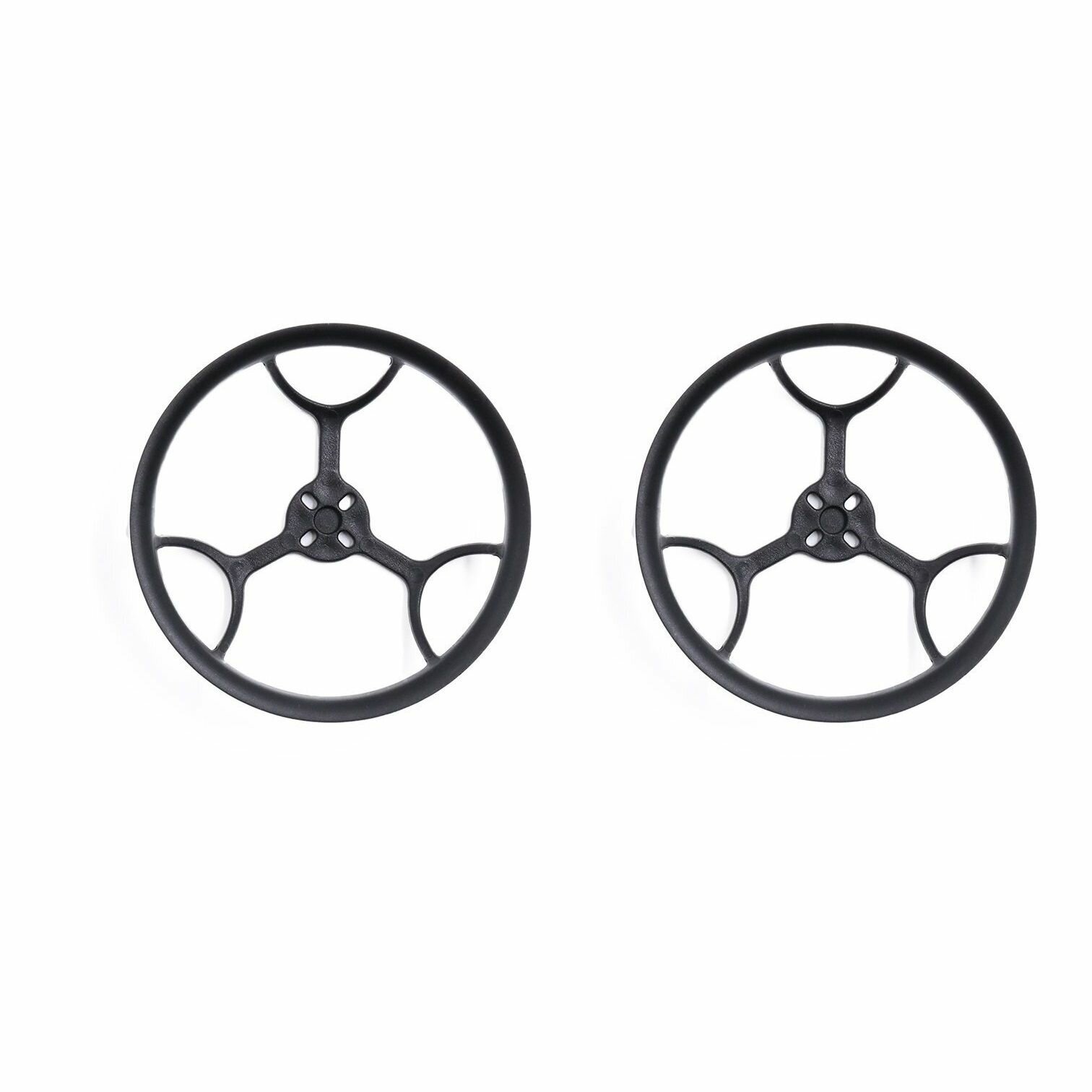 Cinelog25 GEP-CL25 Cinelog30 GEP-CL30 RC Самолет 2.5/3 дюйма Крышка порпеллера