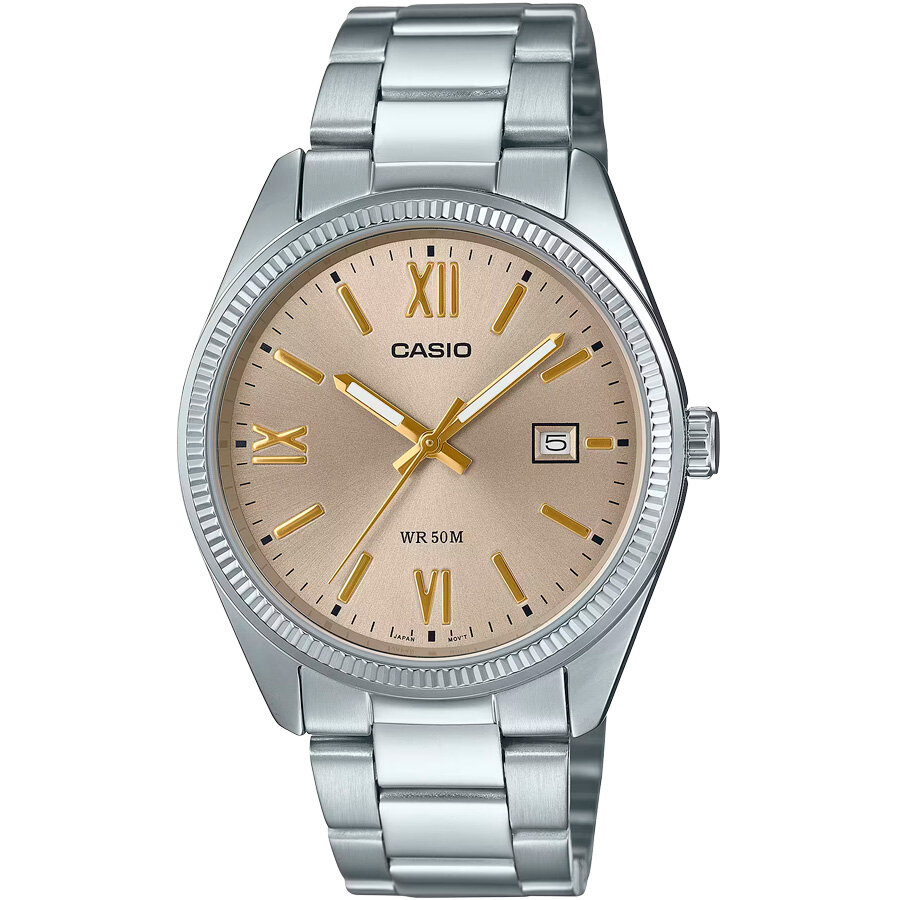 Наручные часы Collection Men