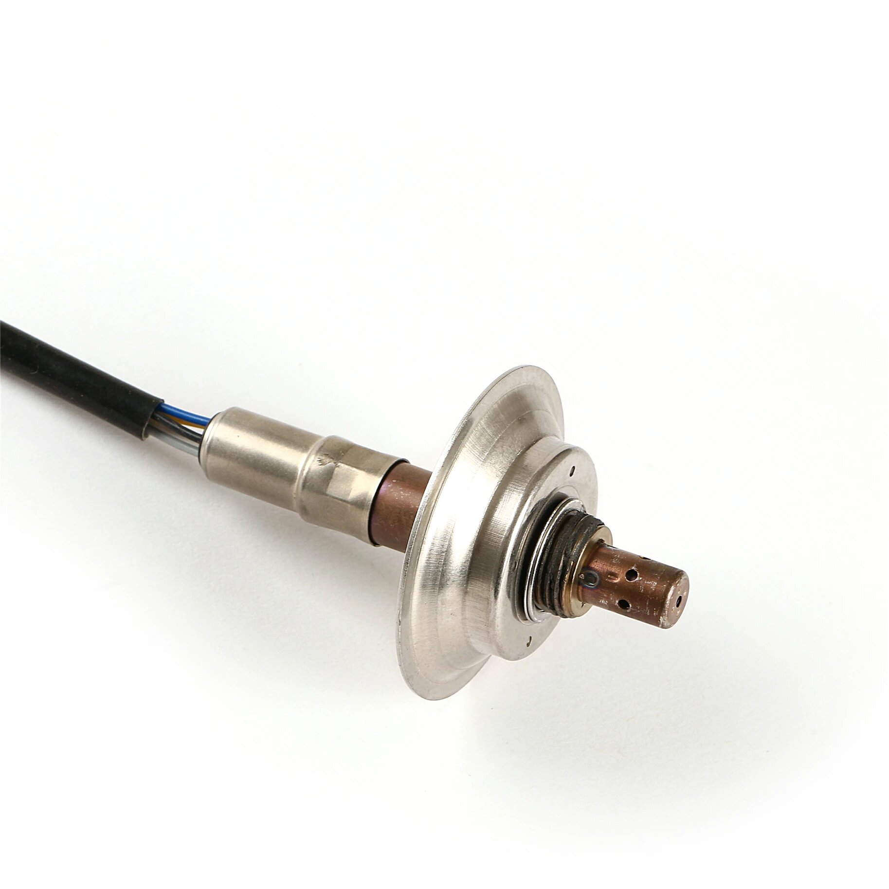 L555-18-8G1 лямбда-кислородный датчик O2, подходящий для Mazda CX-7 2.5L 2010 2011 2012 NO # L555188G1 234-5043 L555-18-8G1B L555-18-8G1A