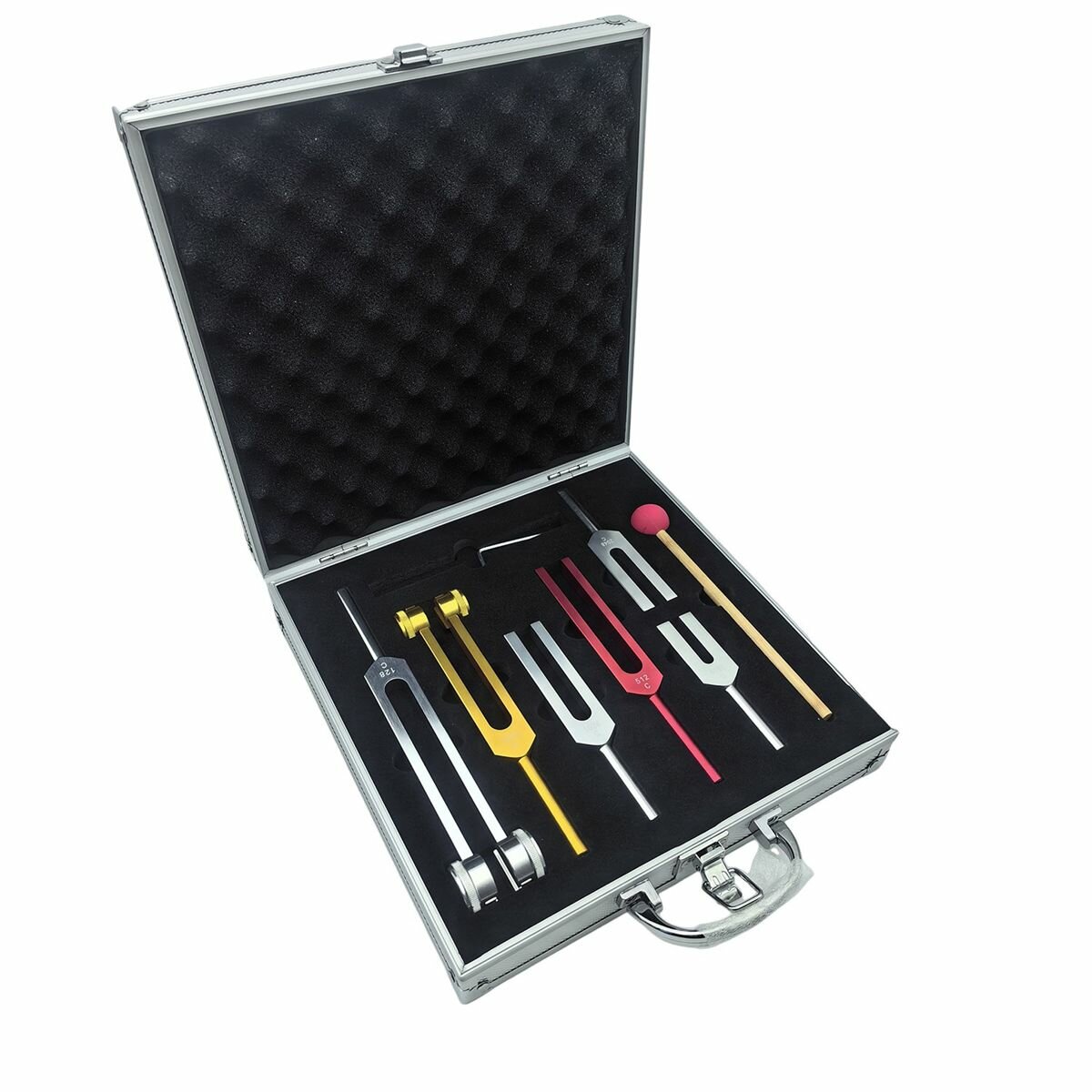 Камертон, Камертоны Для Исцеления, Исцеления ДНК, Звуковая Терапия