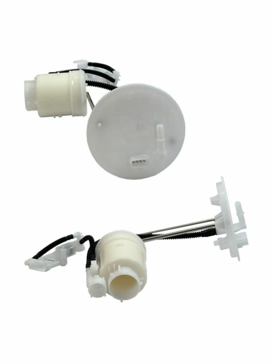 Фильтр топливный для а/м MAZDA CX-5, CX-8 / Мазда Си Экс 5, 8, GOODWILL FG284LL