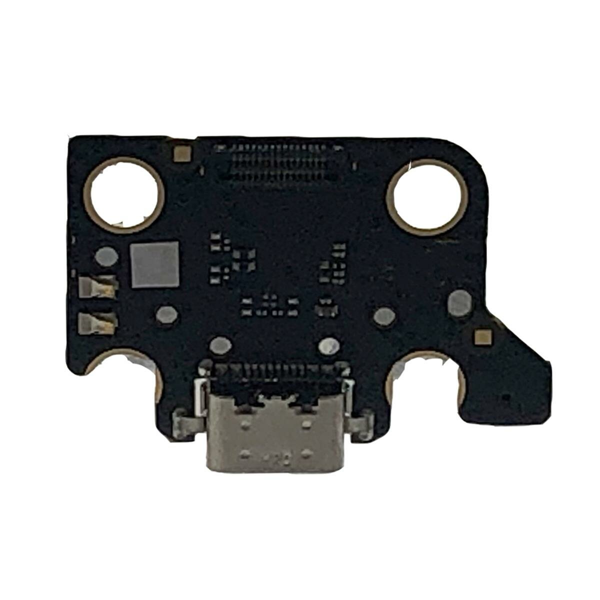Док-станция Charg Port Dock Fine Workmanship Tablet Professional Charg Port Dock