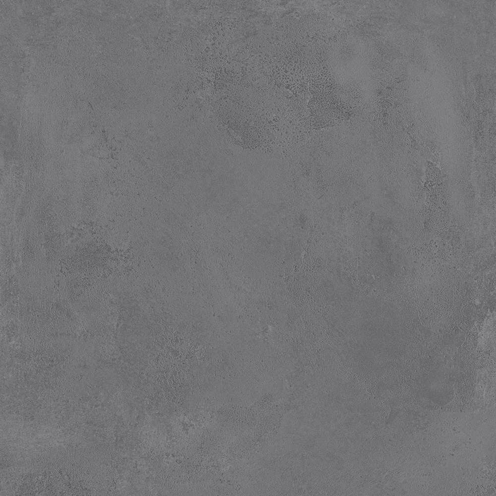 KERAMA MARAZZI Керамогранит Урбан серый темный, 30x30 8 мм, арт. SG928000N (цена за 1.44 м2)