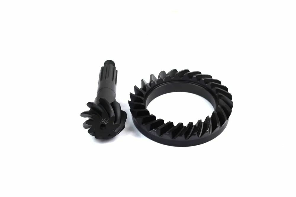 Главная пара 25зуб Уаз редукторный мост