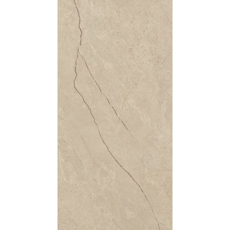 Керамогранит Lasselsberger Ceramics Polden 6493-0132 60x120 Матовая Бежевый