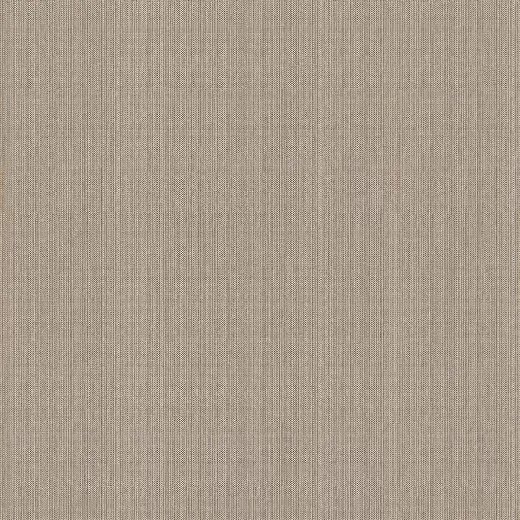 Керамическая плитка Azori Romanico 508483001 42х42 Матовая Коричневый