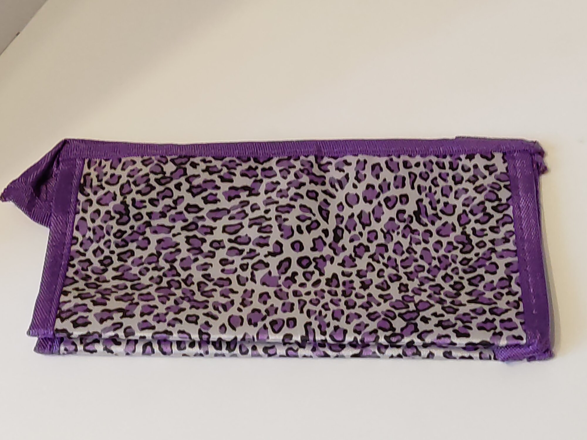 Косметичка