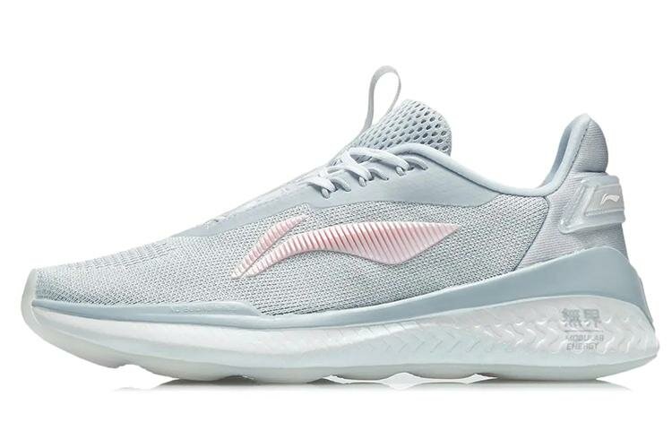 Кроссовки LI-NING Boundless 2