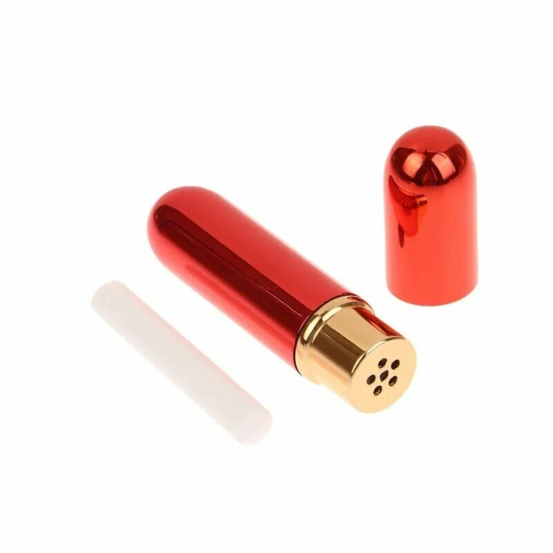 Инструмент для чистки ушей и носа, 1 шт.