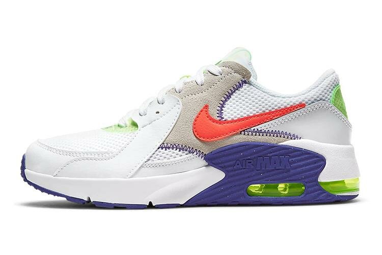 Кроссовки Air Max Excee
