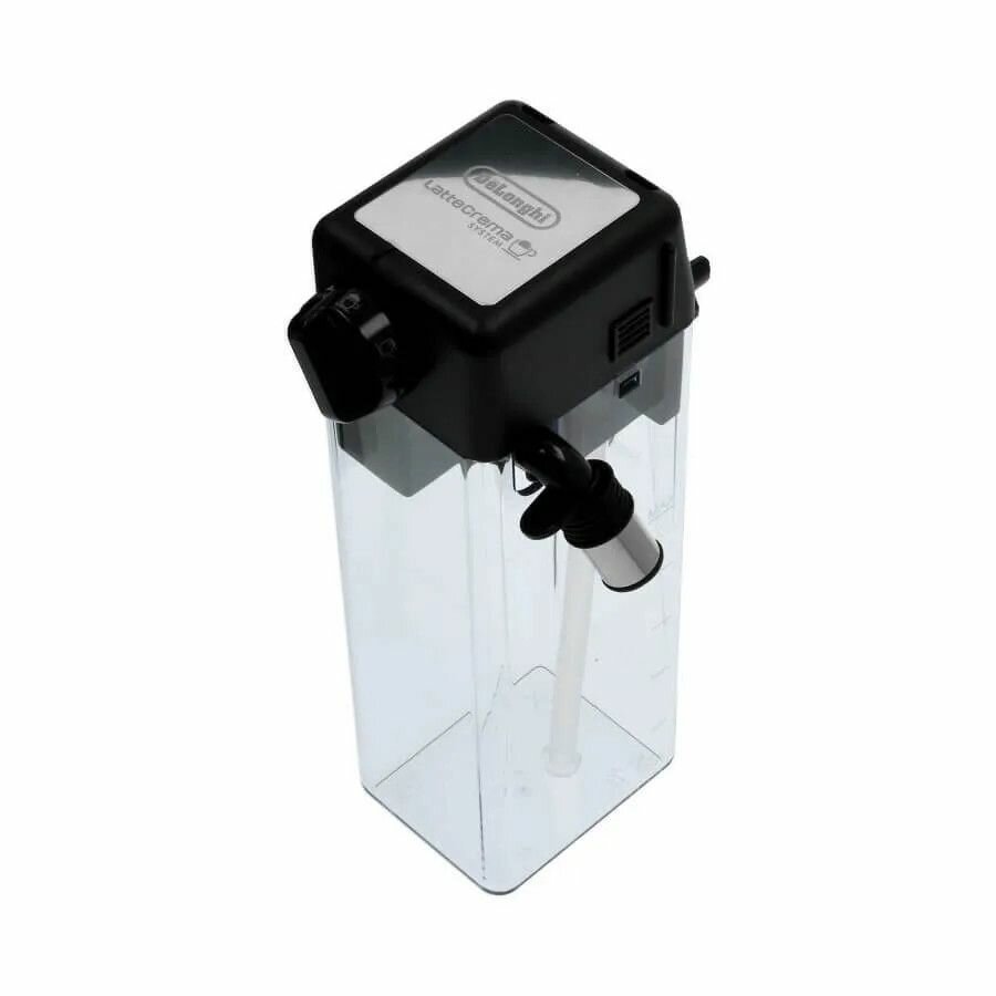 Капучинатор кофемашины Delonghi 5513294561